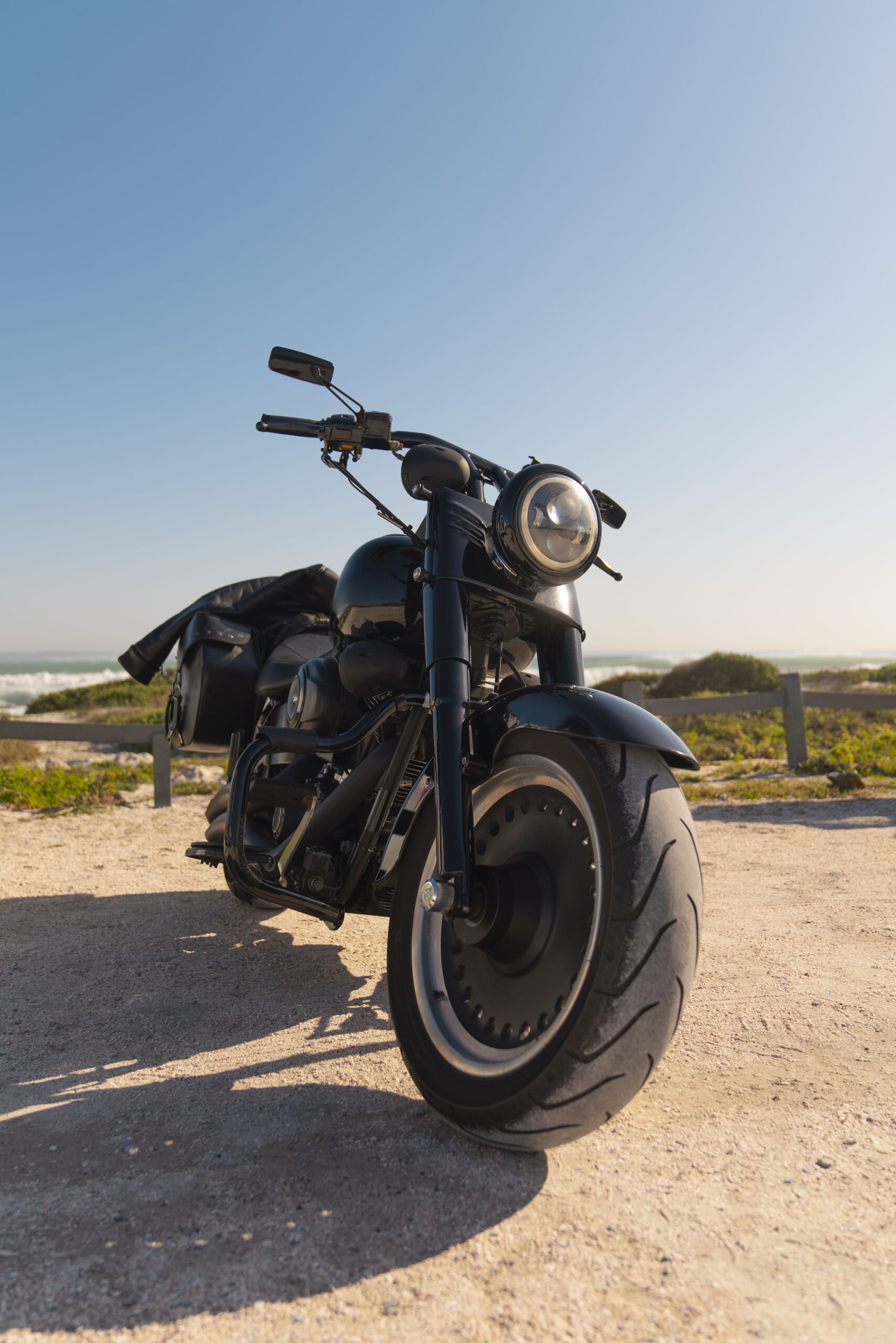 Transforma tu Viaje: Descubre la Experiencia Única de la ...